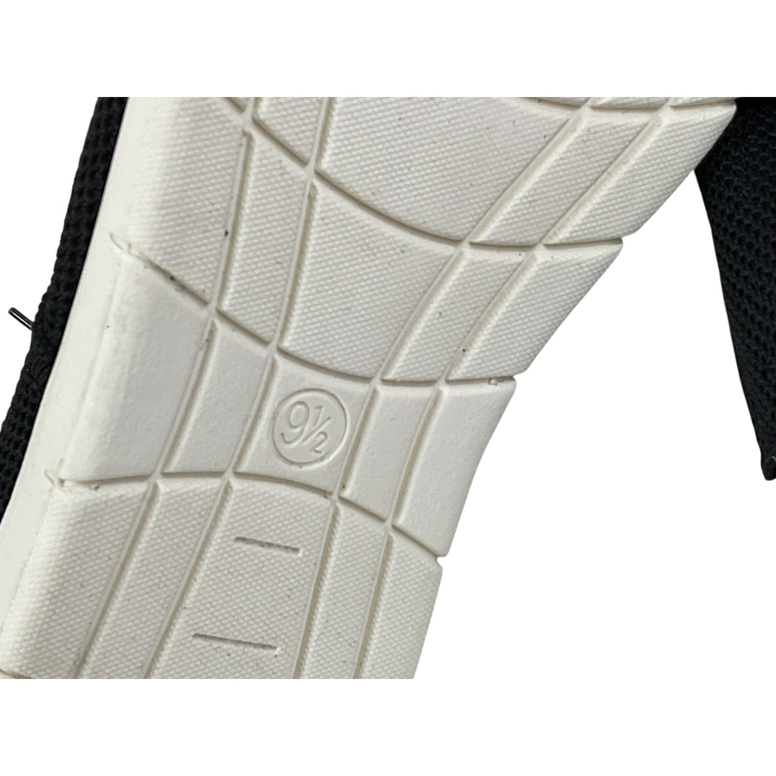 Zapato 9.5 (Goodfellow)