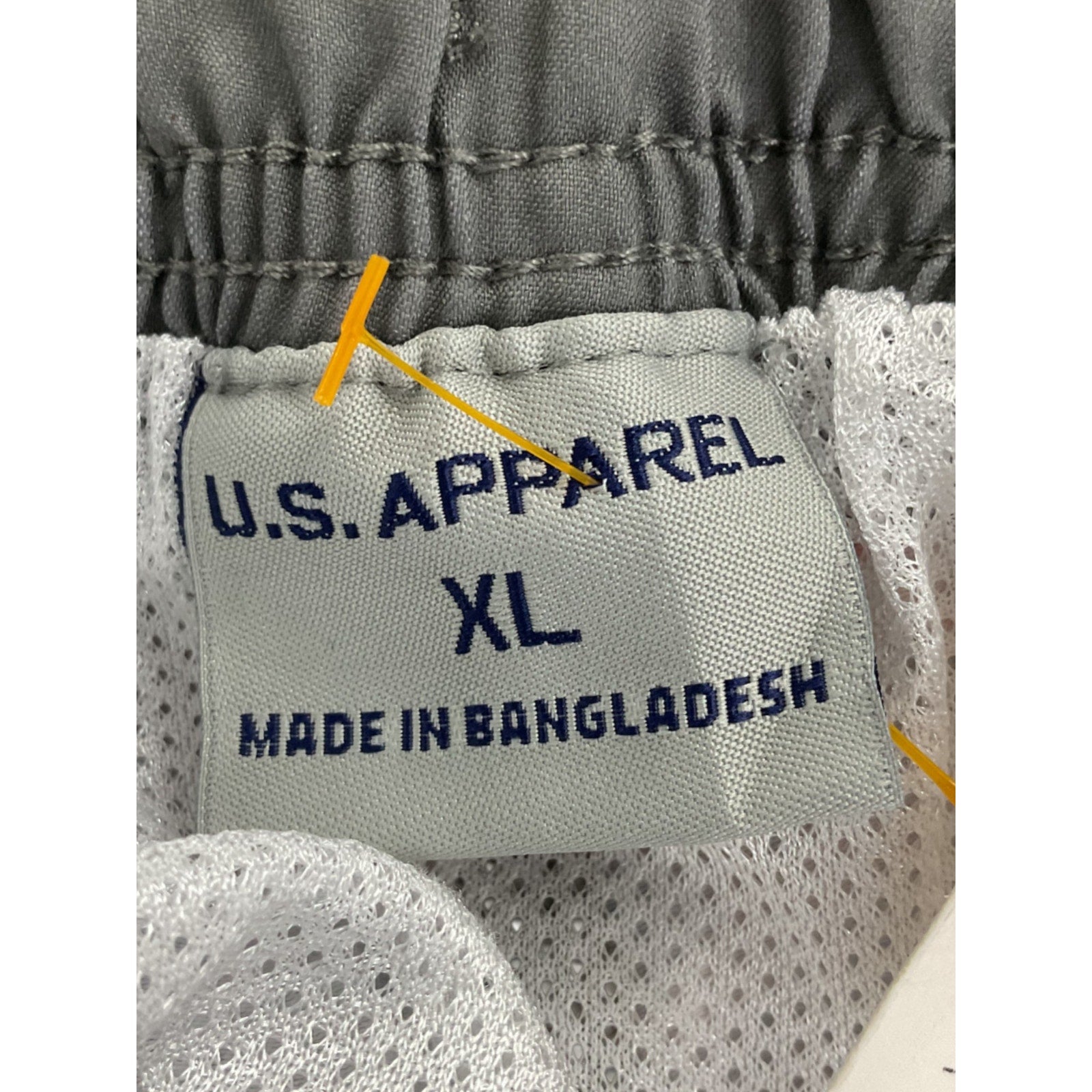 Short XL (U.S Apparel)