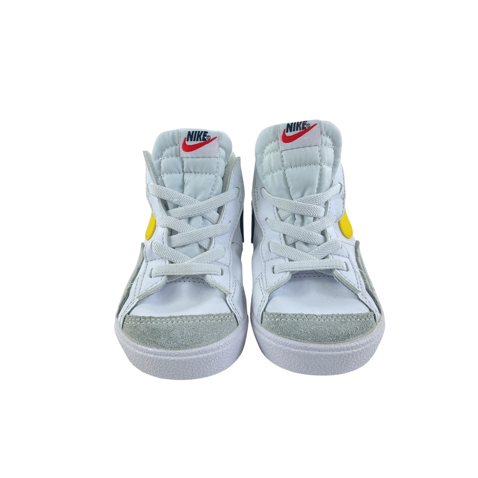 Tenis niño 7C (Nike)