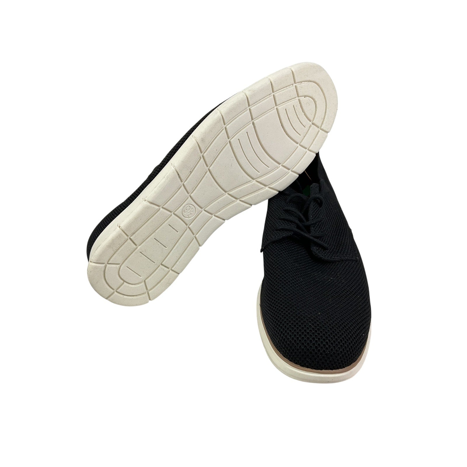 Zapato 9.5 (Goodfellow)